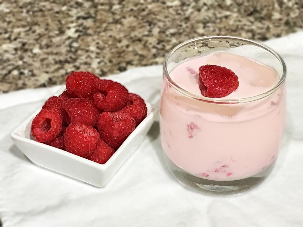 Bombes Away - Bogue Sound Distillery