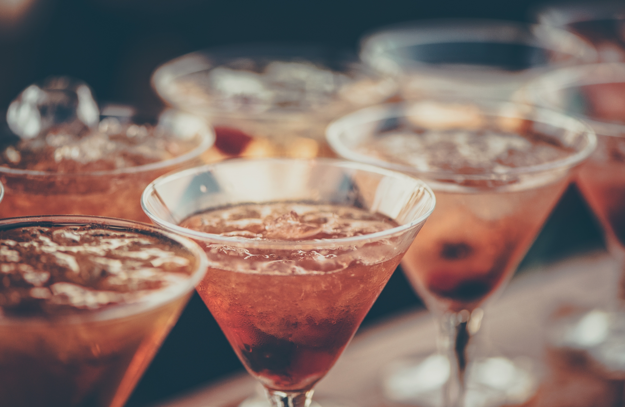 How To Throw An Easy Cocktail Party Bogue Sound Distillery How To Throw An Easy Cocktail Party Bogue Sound Distillery